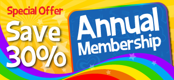 Skoolbo - Reading, Writing, Numeracy, Languages, Science and more